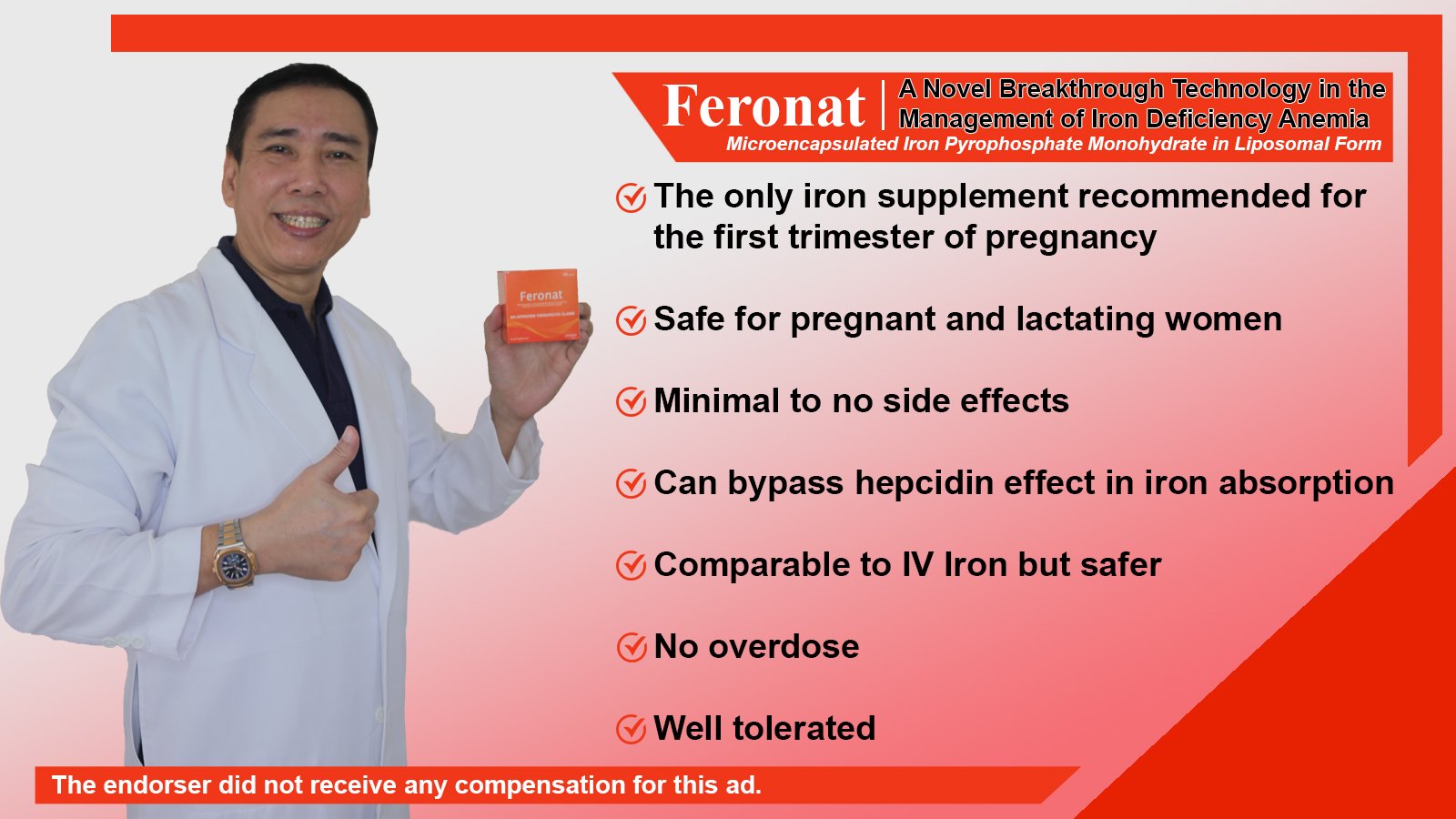 EXCELSIS PHARMA INC. | Virtual Booth